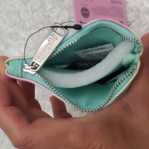 Loungefly | Bags | Nwt Loungefly Sanrio Little Twin Stars Coin Purse ...